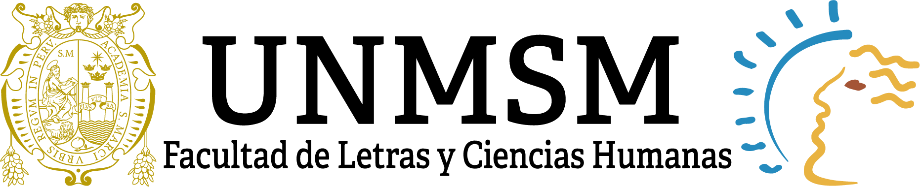 Página de inicio - LETRAS