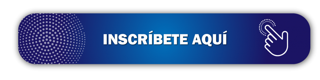 INSCRIPCIÓN - LETRAS