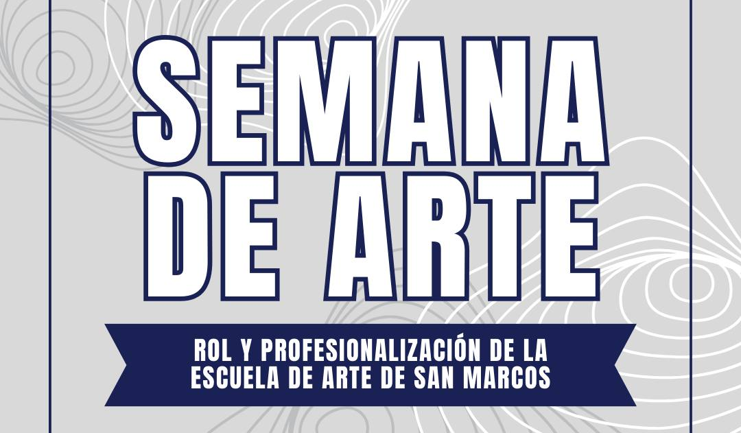 Investigación en Arte - Facultad de Letras y Ciencias Humanas ...